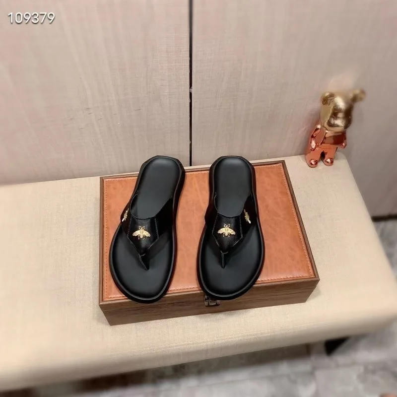 Cut-rate Gucci Slippers