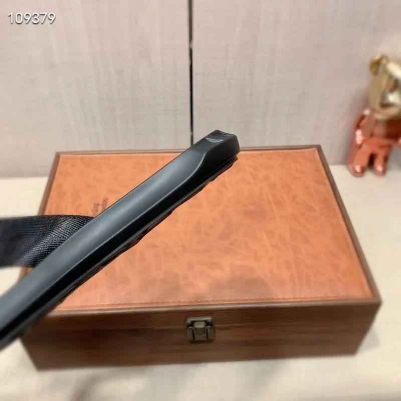 Cut-rate Gucci Slippers