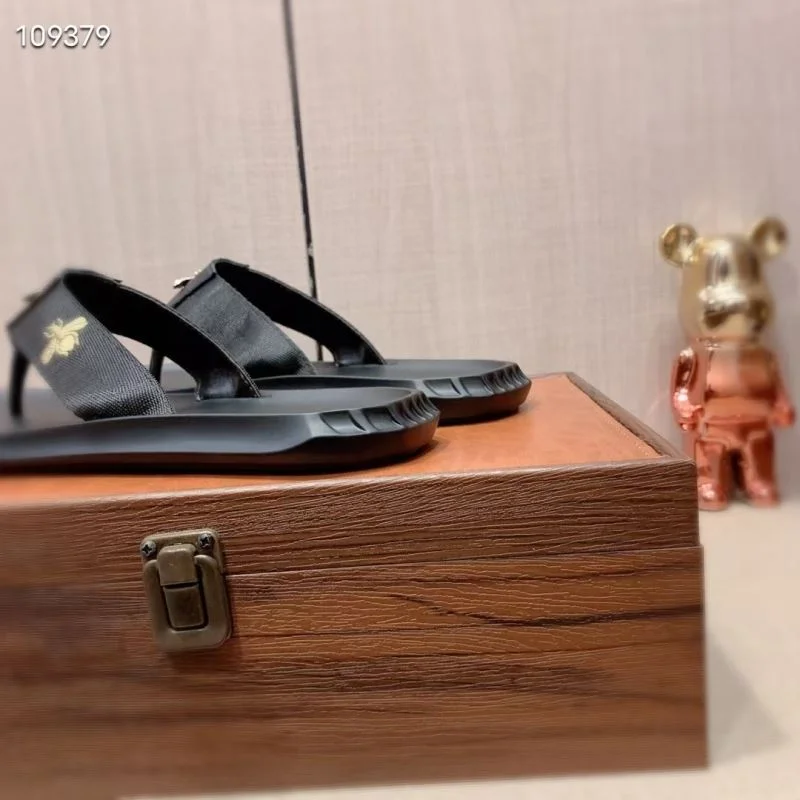 Cut-rate Gucci Slippers
