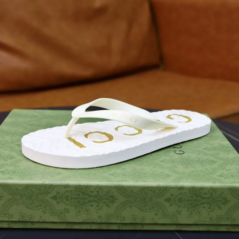Official Gucci Slippers