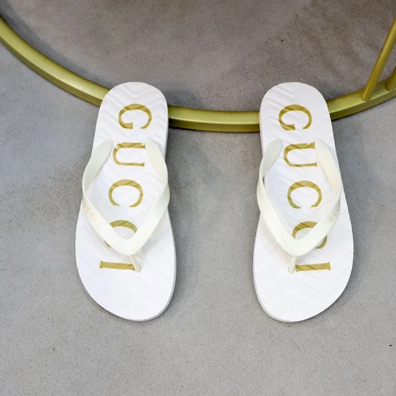Official Gucci Slippers