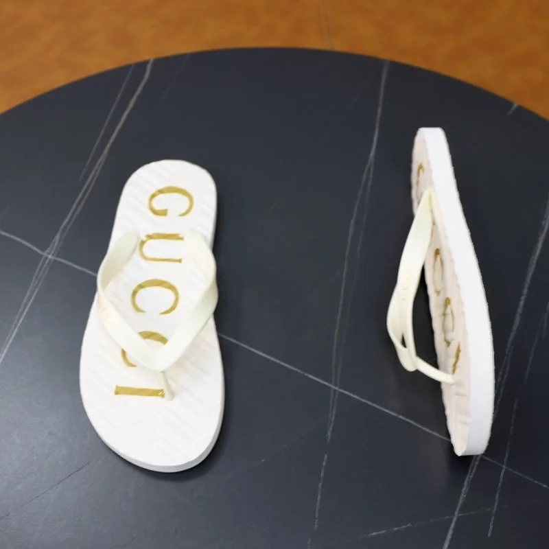 Official Gucci Slippers