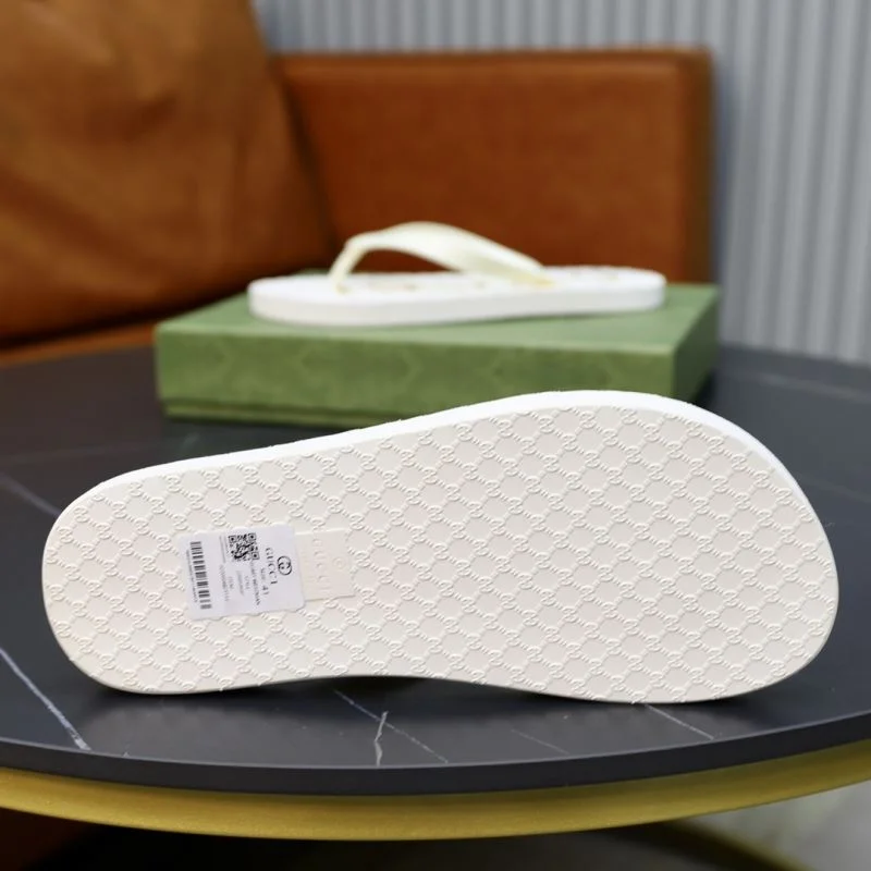 Official Gucci Slippers