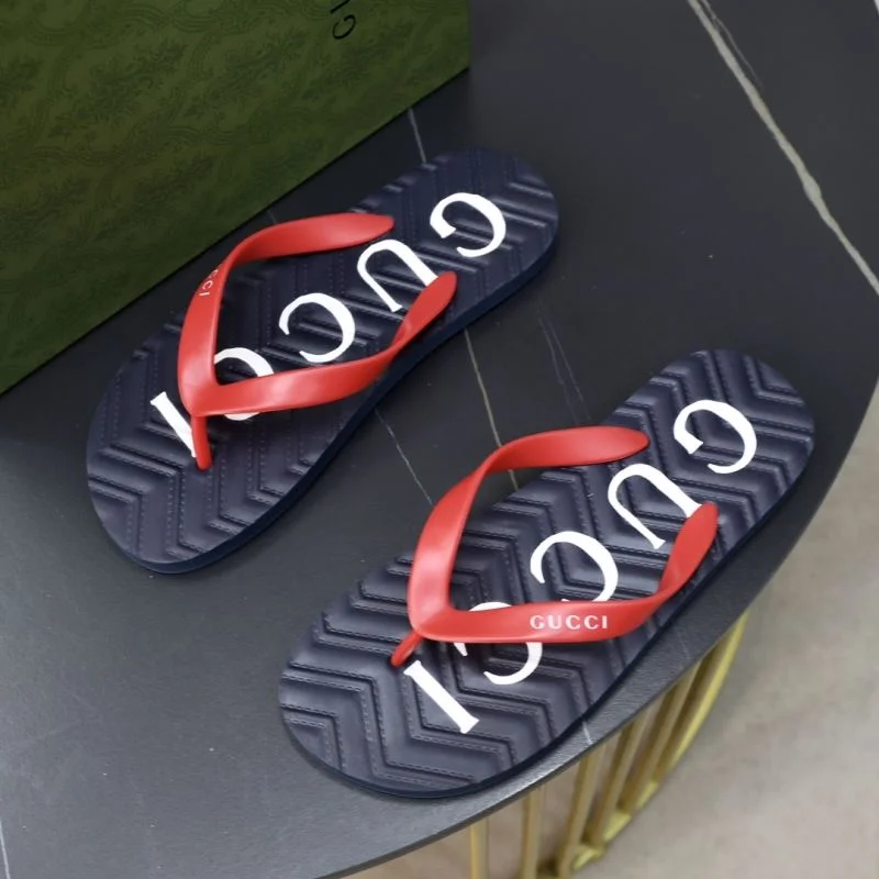 High fidelity Gucci Slippers