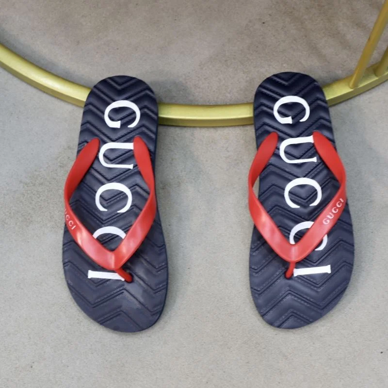 High fidelity Gucci Slippers