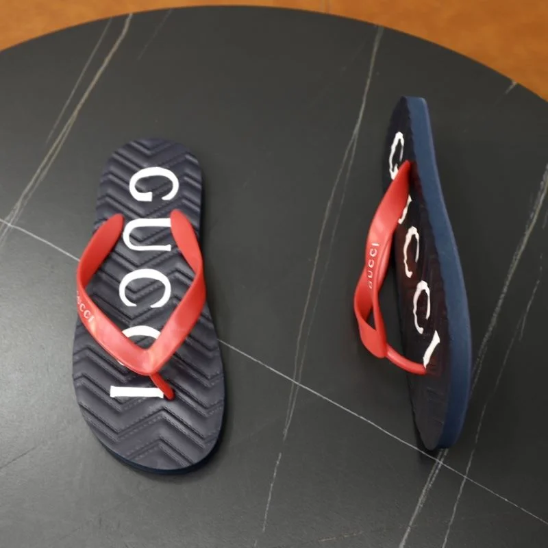 High fidelity Gucci Slippers