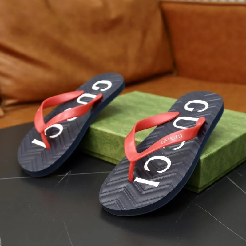 High fidelity Gucci Slippers