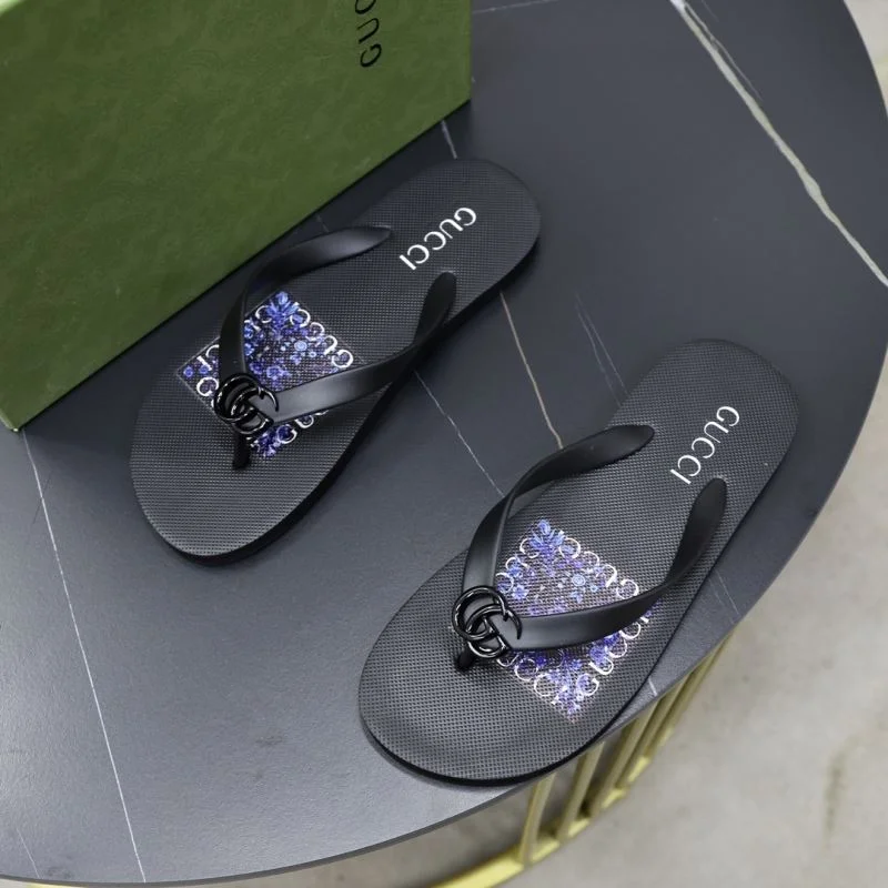 Reasonably priced Gucci Slippers