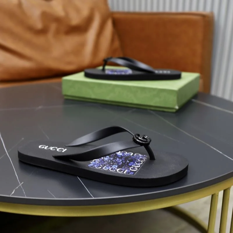 Reasonably priced Gucci Slippers