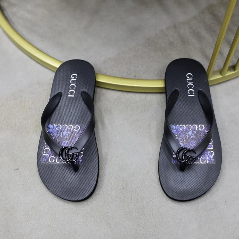 Reasonably priced Gucci Slippers