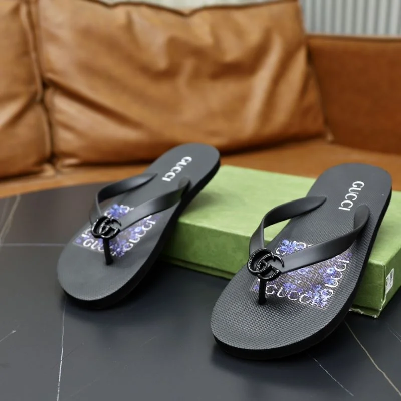 Reasonably priced Gucci Slippers