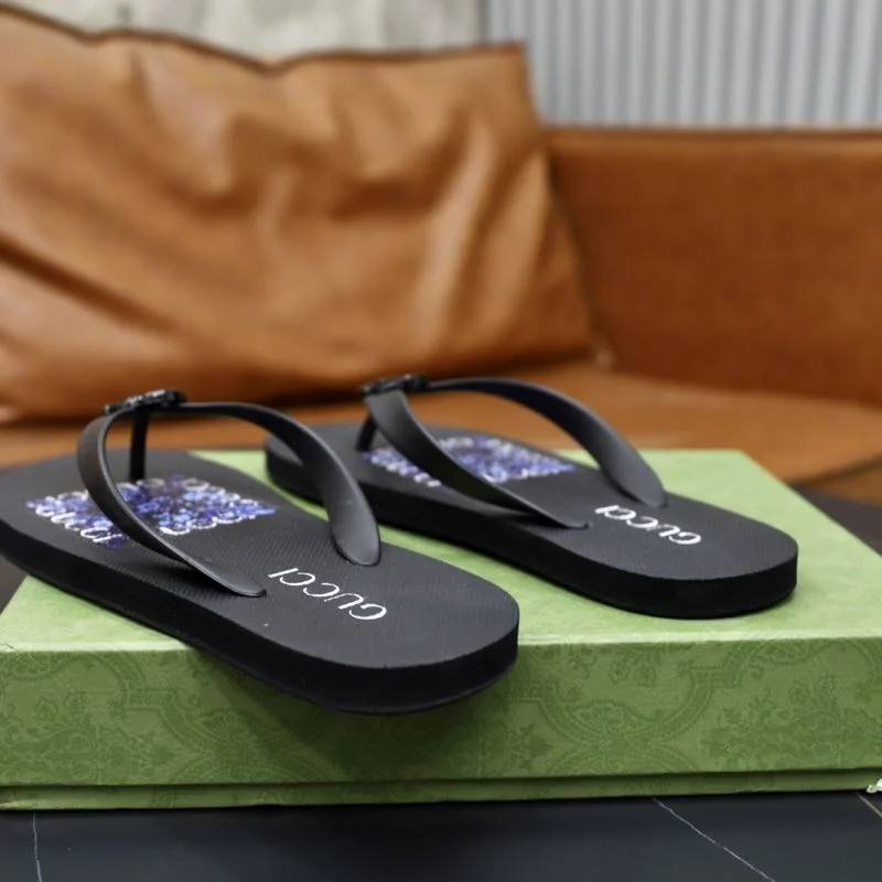 Reasonably priced Gucci Slippers