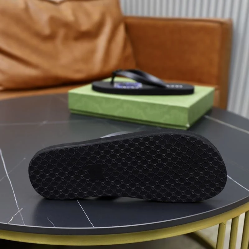 Reasonably priced Gucci Slippers
