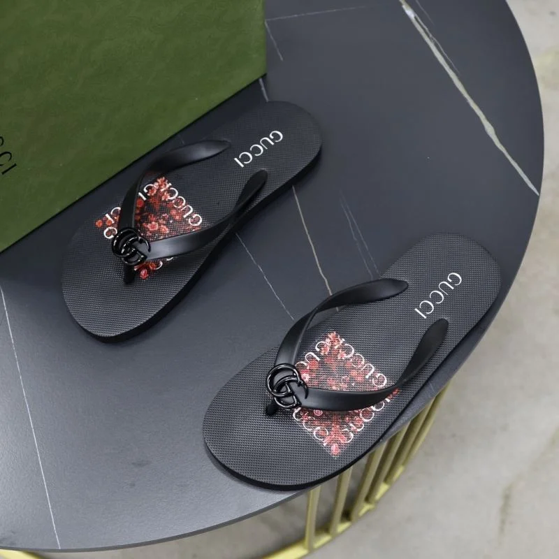 Discounted Gucci Slippers