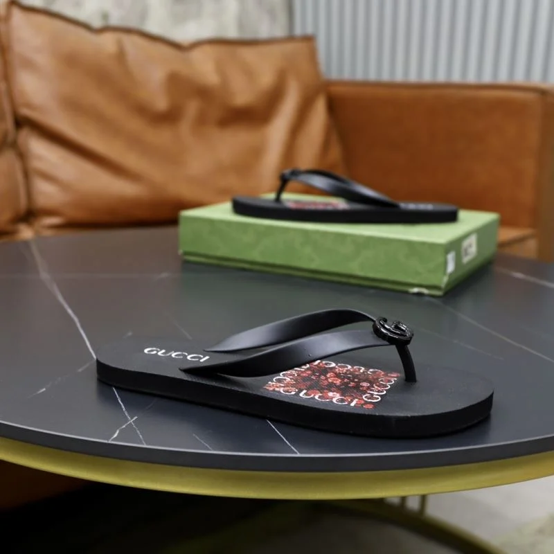 Discounted Gucci Slippers