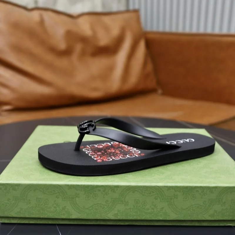 Discounted Gucci Slippers