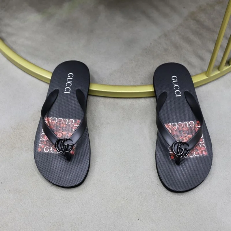 Discounted Gucci Slippers