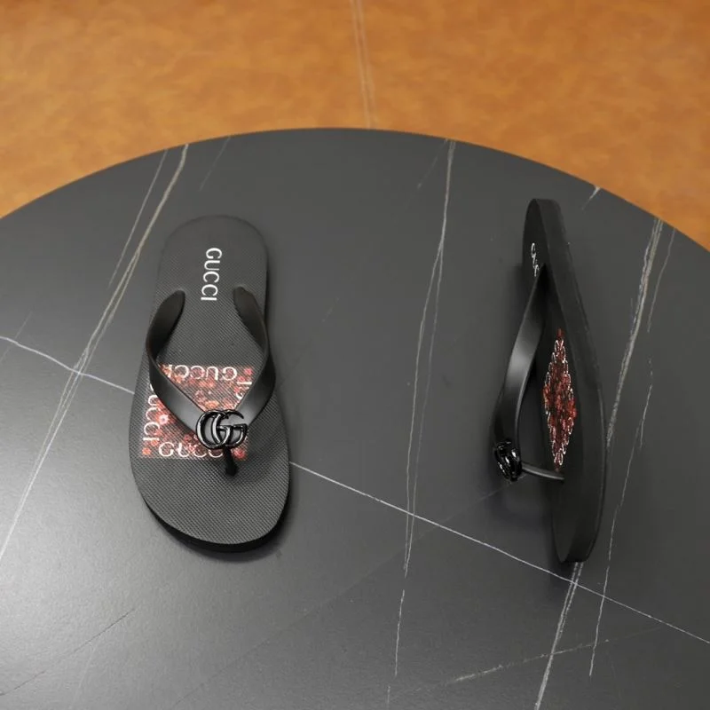 Discounted Gucci Slippers