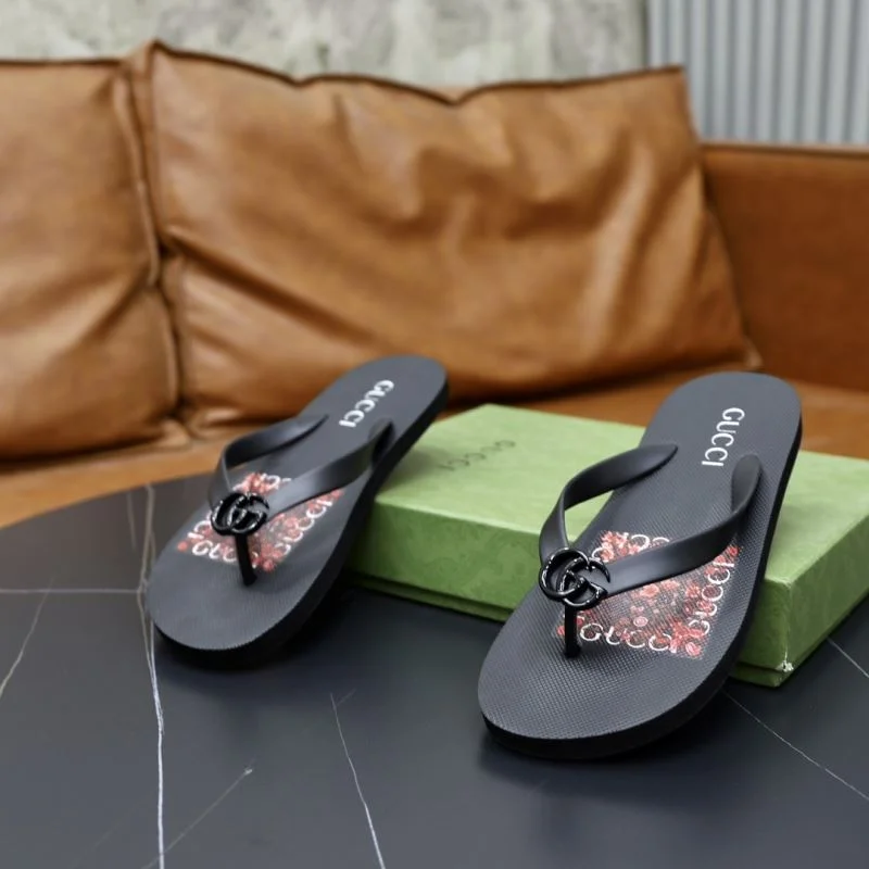 Discounted Gucci Slippers