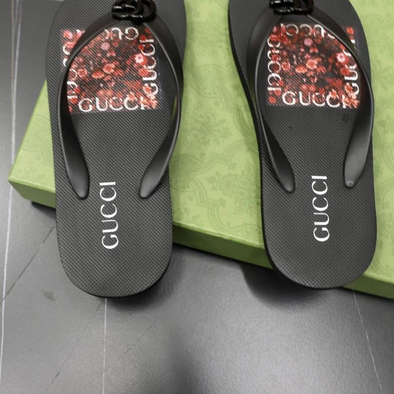 Discounted Gucci Slippers