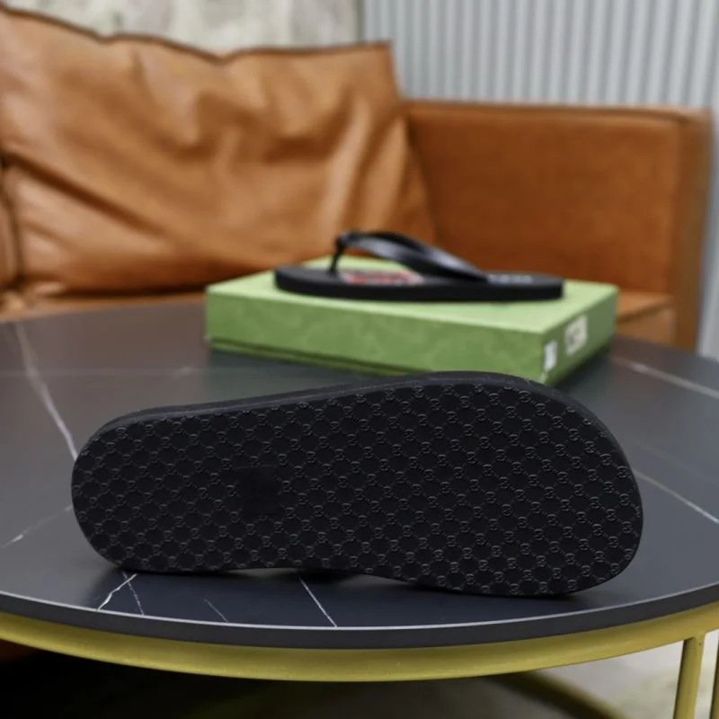 Discounted Gucci Slippers