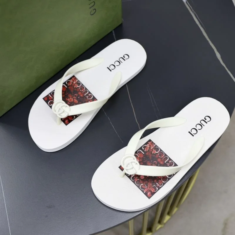 Economical Gucci Slippers