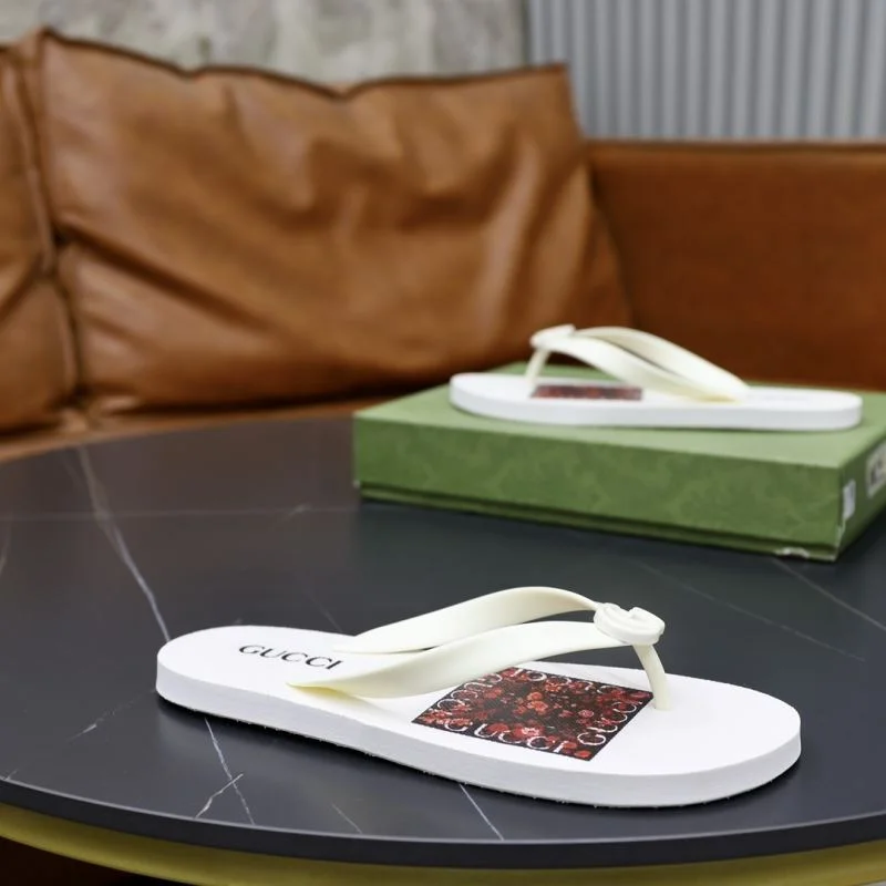 Economical Gucci Slippers