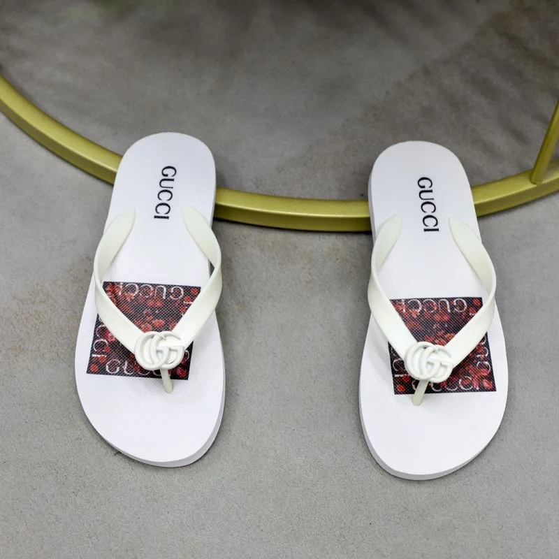 Economical Gucci Slippers