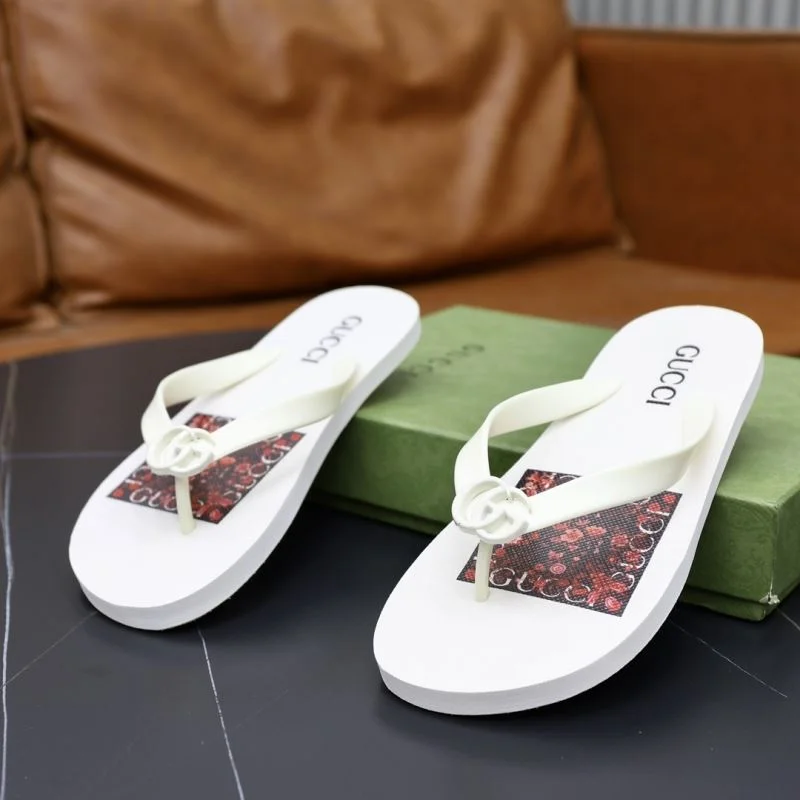 Economical Gucci Slippers