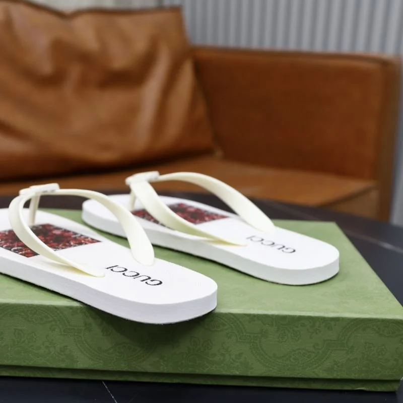 Economical Gucci Slippers