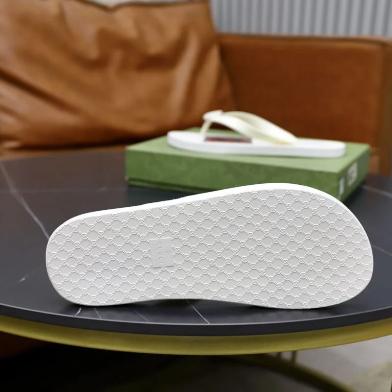 Economical Gucci Slippers