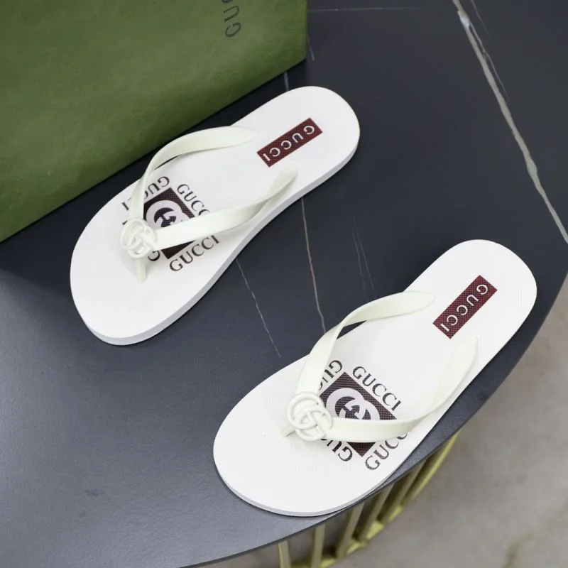 Affordable Gucci Slippers