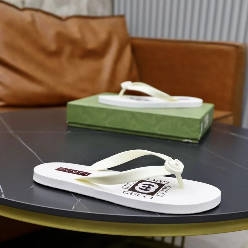 Affordable Gucci Slippers