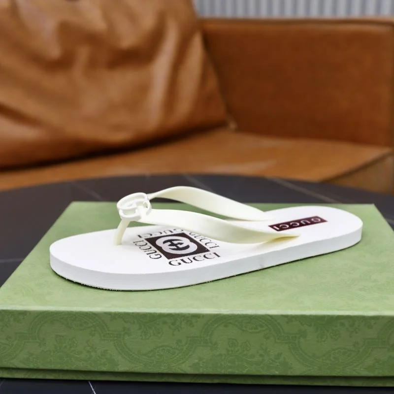 Affordable Gucci Slippers