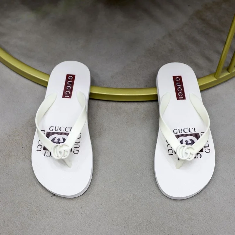 Affordable Gucci Slippers