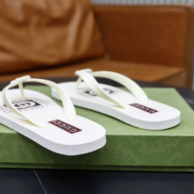 Affordable Gucci Slippers