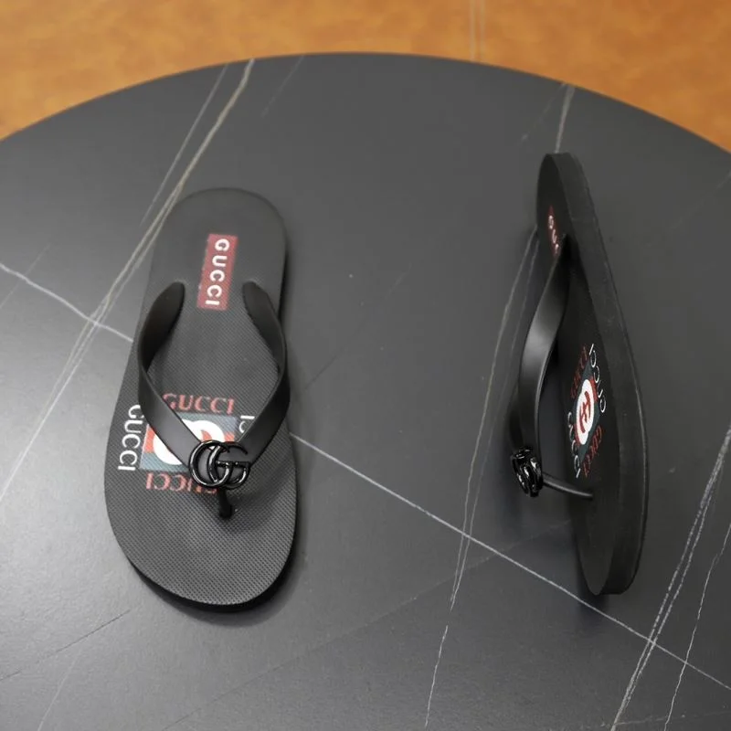 Perfect replica Gucci Slippers
