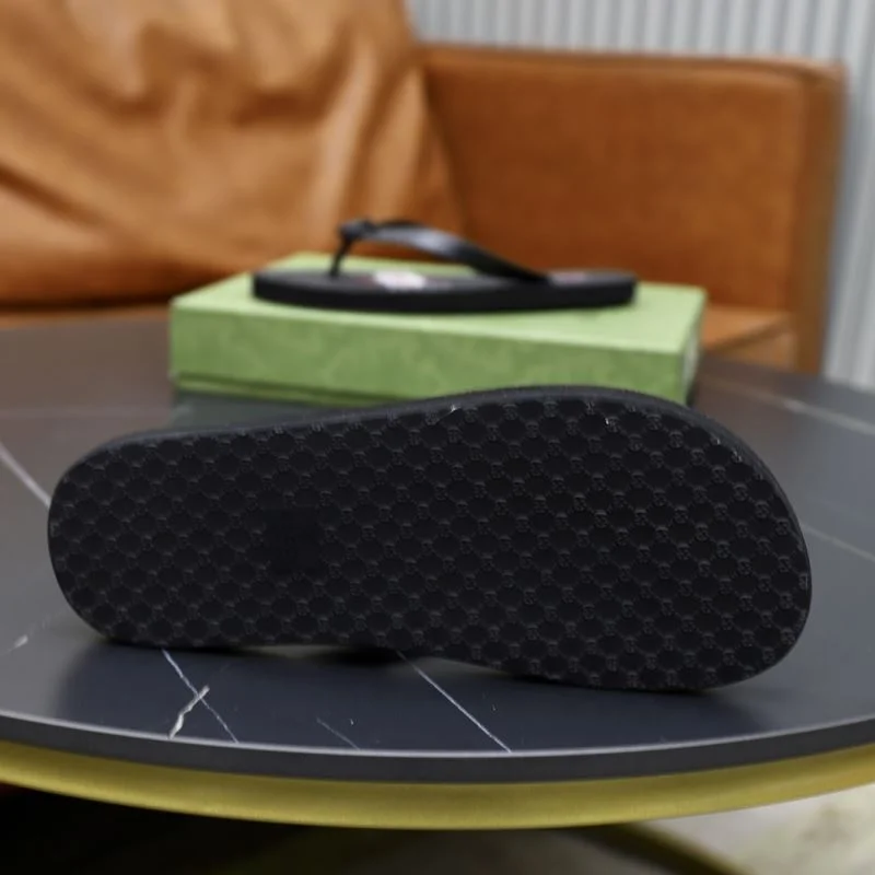 Perfect replica Gucci Slippers