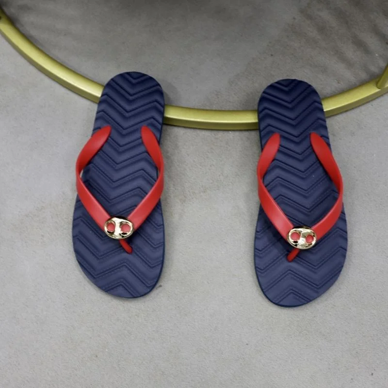 Low-cost Gucci Slippers