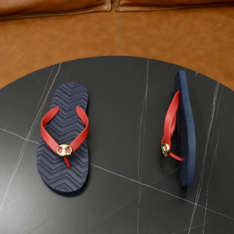 Low-cost Gucci Slippers