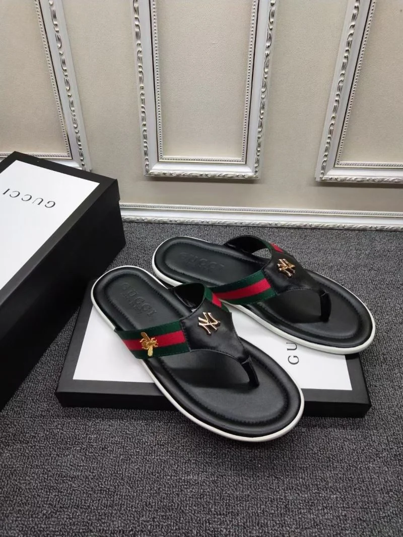 Affordable Gucci Slippers