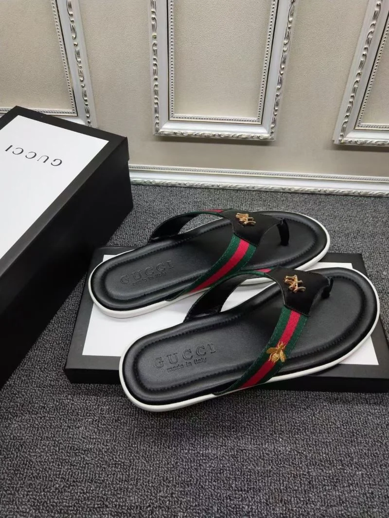 Affordable Gucci Slippers