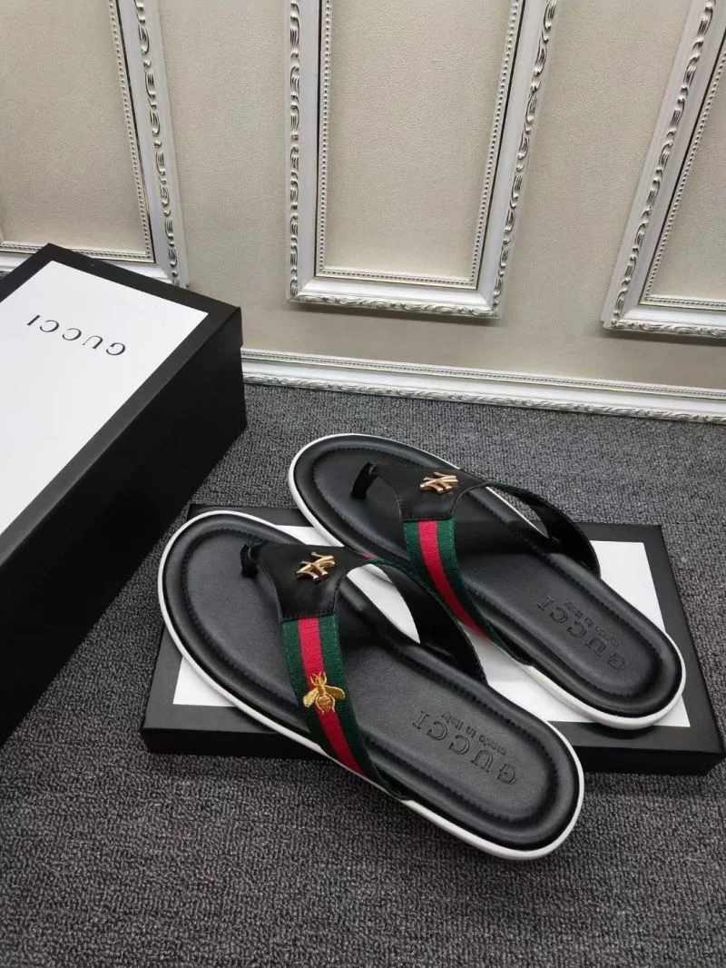 Affordable Gucci Slippers