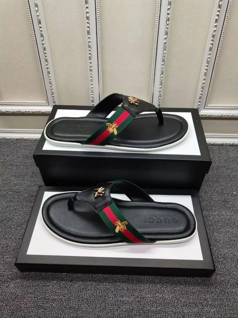Affordable Gucci Slippers