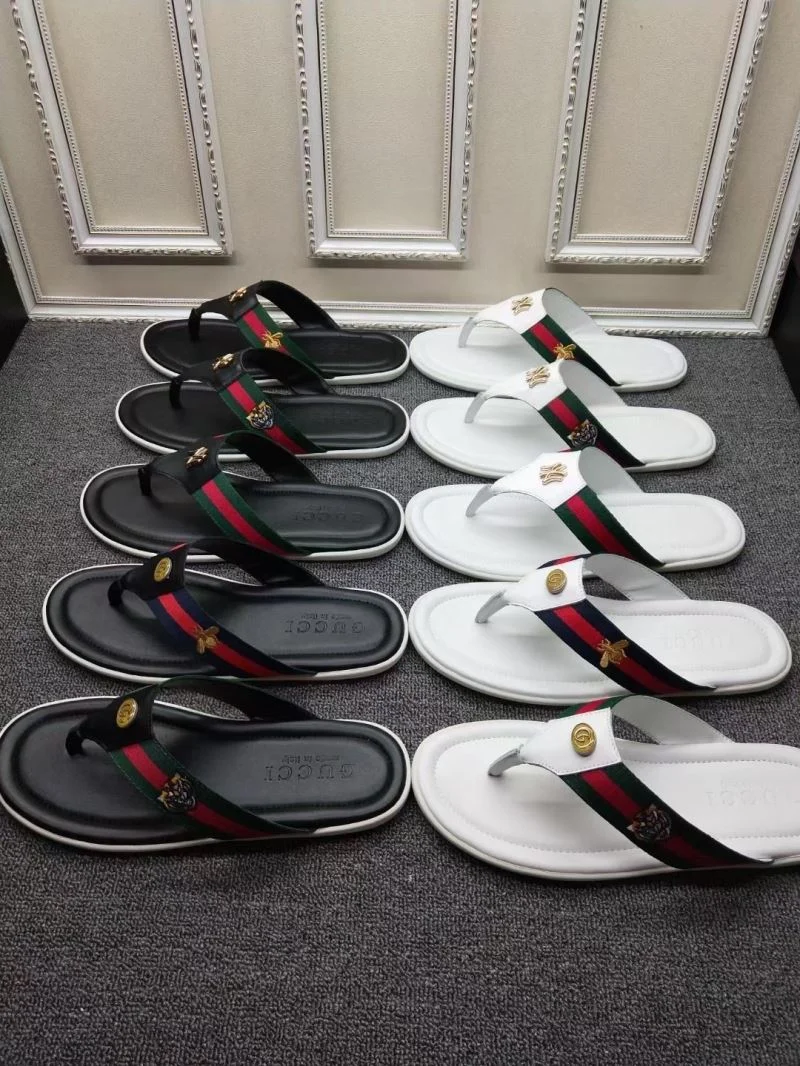 Affordable Gucci Slippers