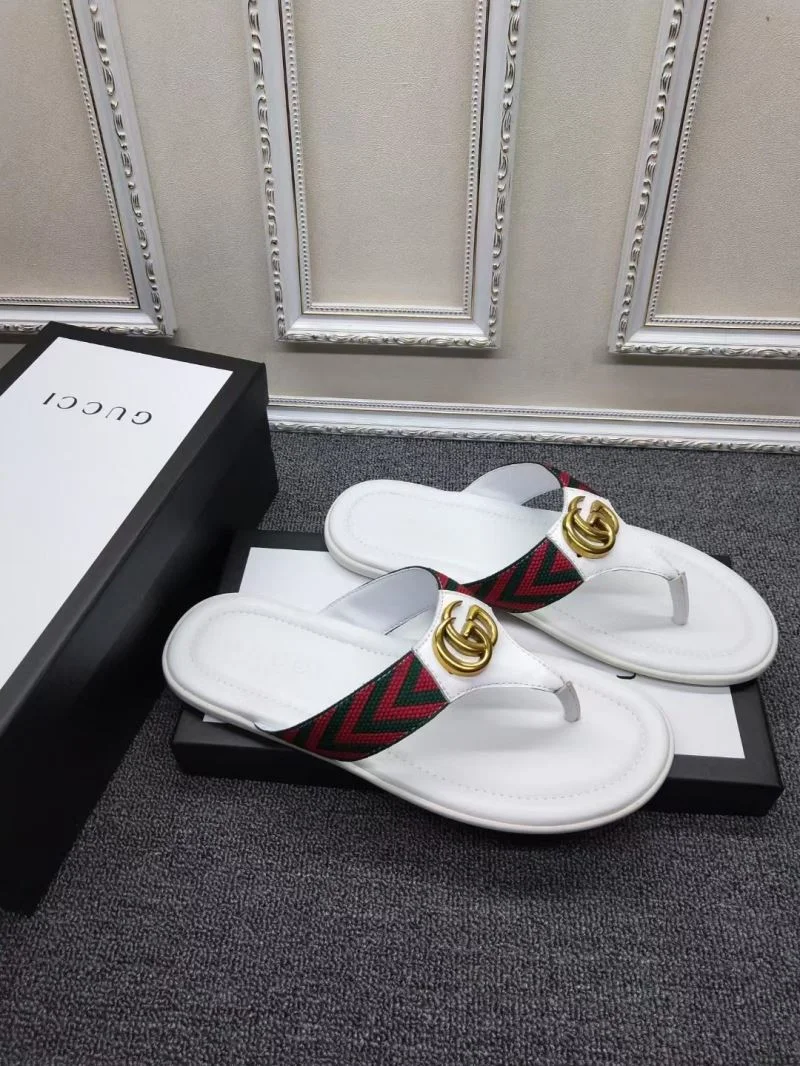 Cut-rate Gucci Slippers
