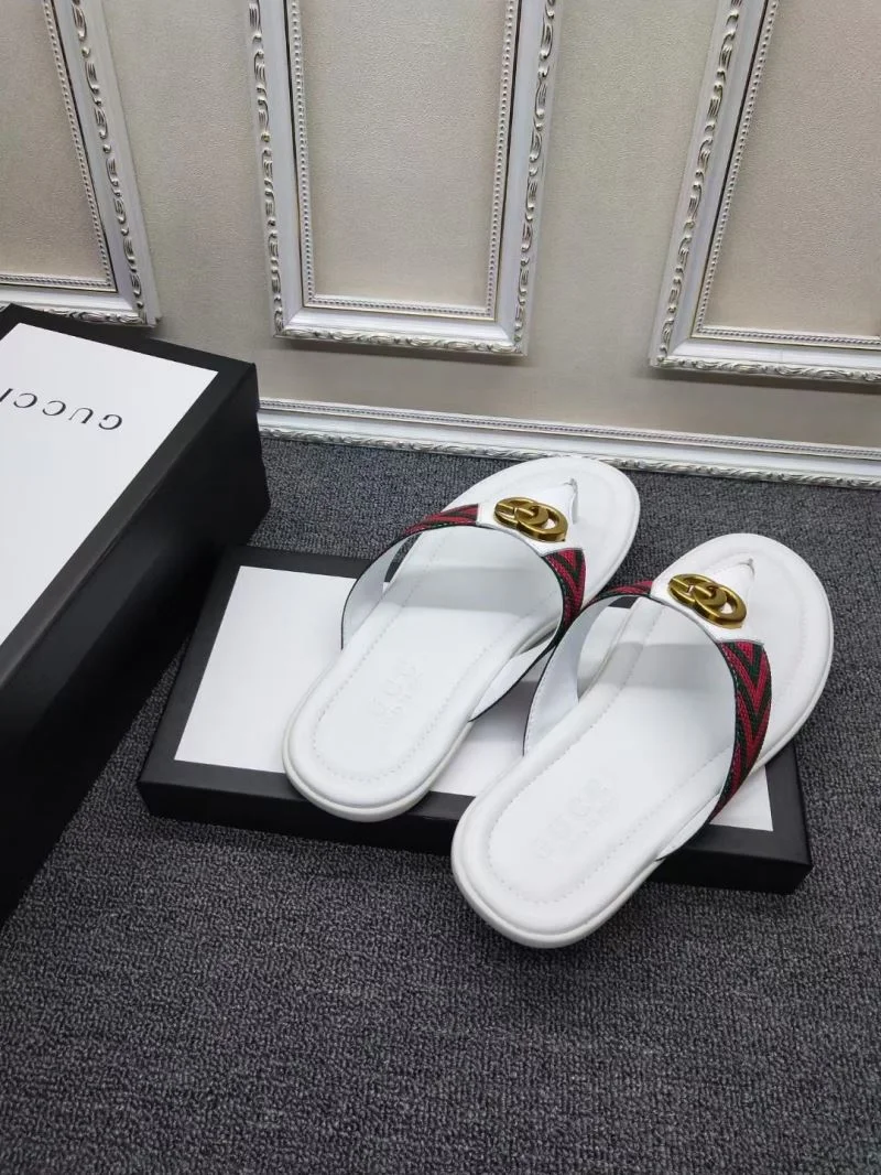 Cut-rate Gucci Slippers
