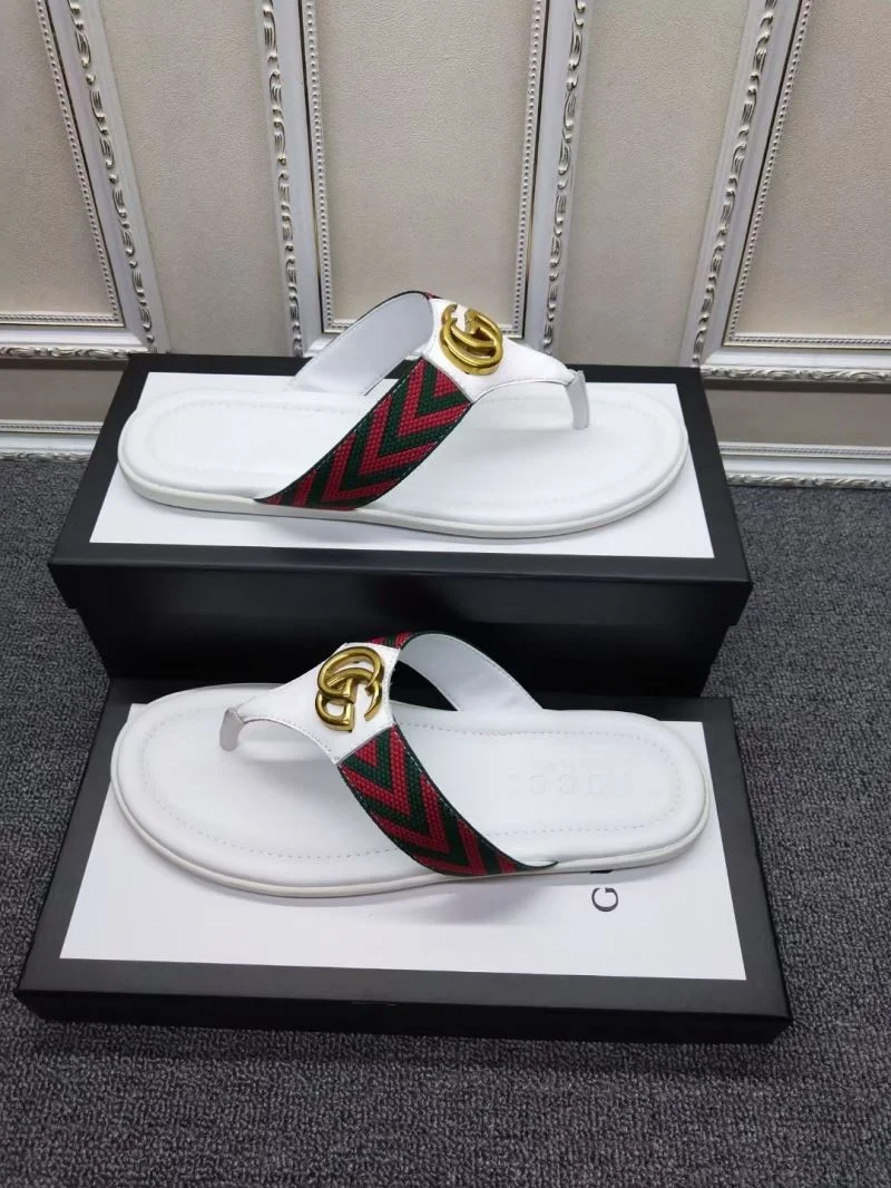 Cut-rate Gucci Slippers