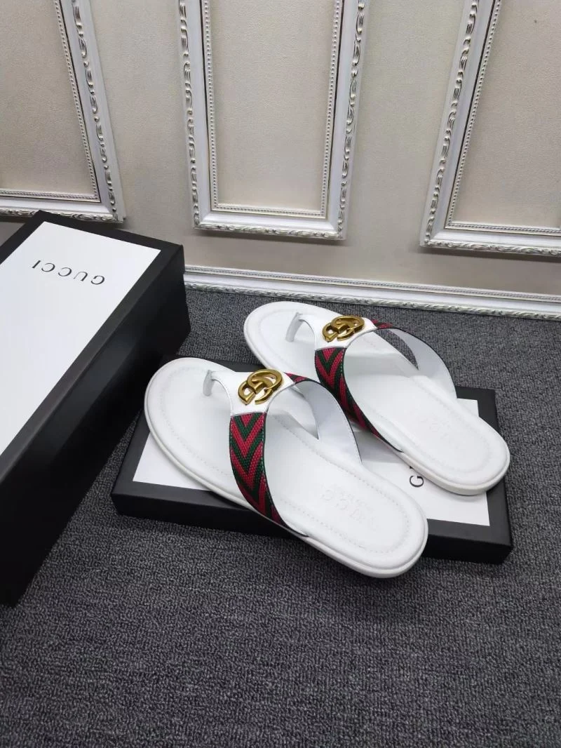 Cut-rate Gucci Slippers