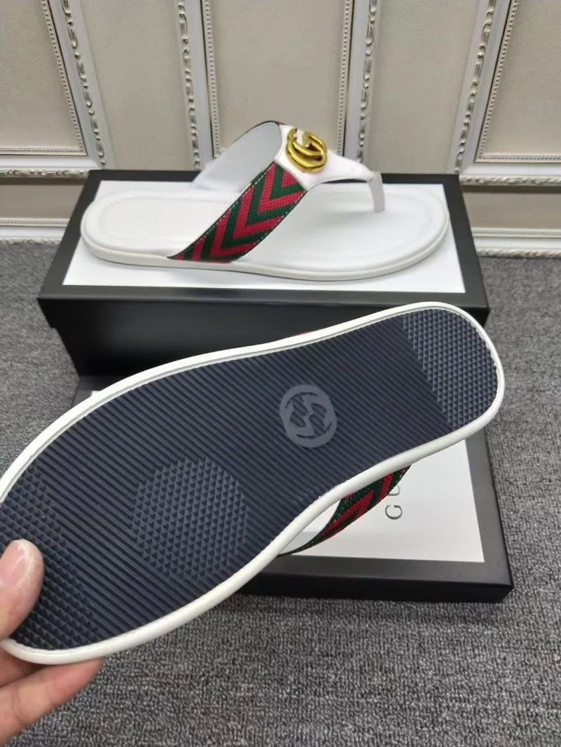 Cut-rate Gucci Slippers